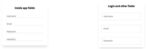 tailwind animation not working on field validation · issue