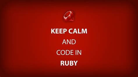 hiob the ruby programming language part 1 building an ftp cracker