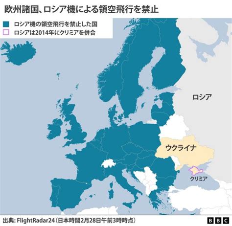 ウクライナ侵攻4日目、第2の都市で激しい戦闘 「今後24時間が重要」とゼレンスキー大統領 Bbcニュース