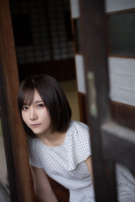 Kenken けんけん デジタル写真集 「とある田舎のお姉さん」 Set 04 Share Erotic Asian Girl