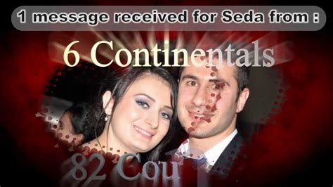 Marriage Proposal In Turkey With 82 Countries Youtube