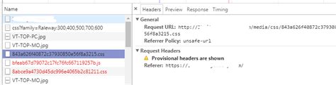 nginx not load css js with reverse proxy stack overflow