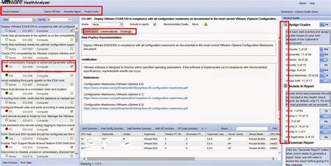 vmware health analyzer 5 download install and usage steps virtualcloudz