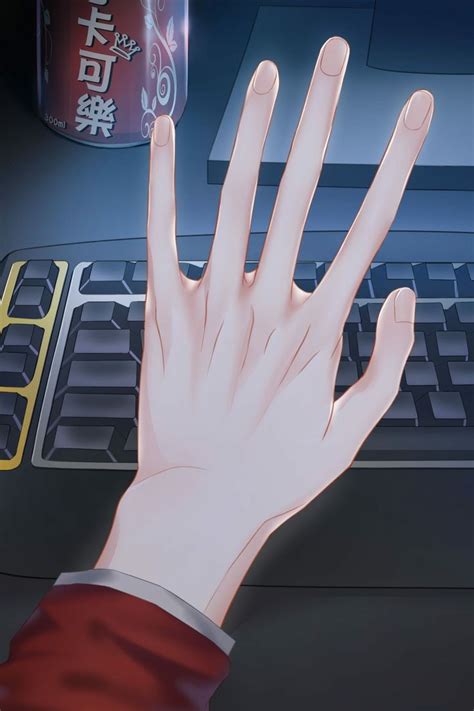 707 Gallery Mystic Messenger Wiki Fandom Powered By Wikia Mystic