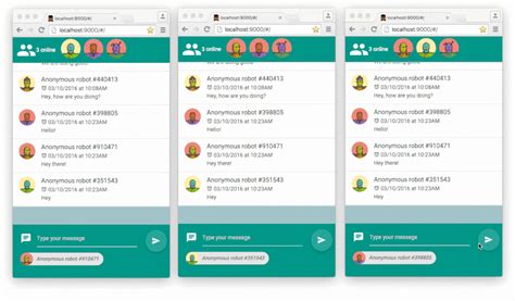 angularjs chat tutorial chat typing indicators pubnub