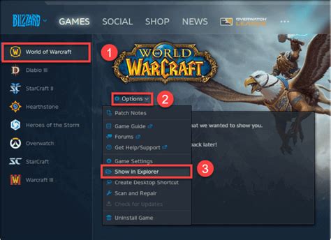corregido error de lua en world of warcraft en windows