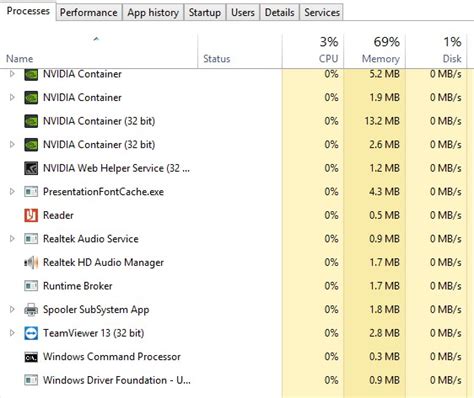 windows audio device graph isolation [fix high cpu usage]