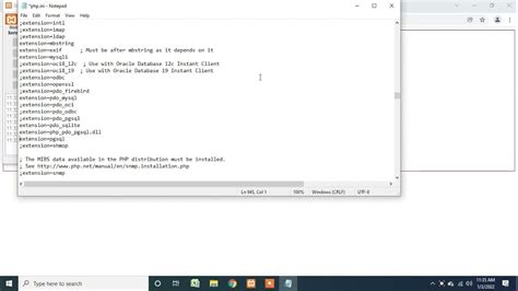 php warning pg connect unable to connect to postgresql server