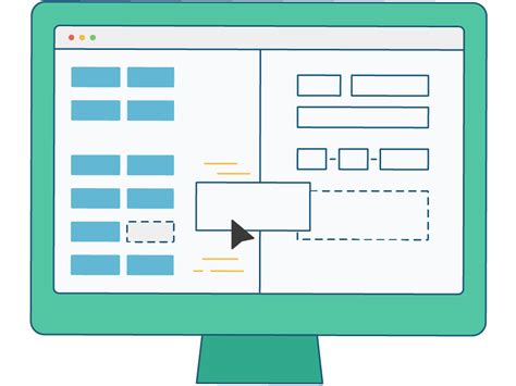 online form creation and reporting features wufoo