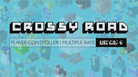 设计星素材分享平台 udemy learn unity 3d by coding a complete game start to finish