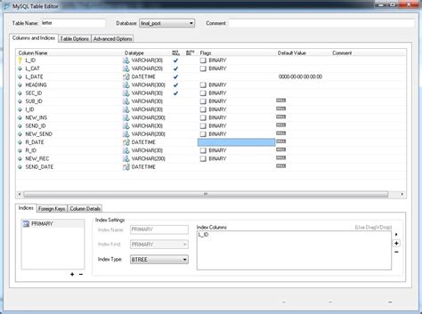 java get a date using a jdatechooser and save it into