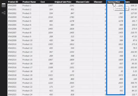 advanced power bi how to create multi threaded dynamic visuals