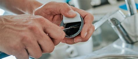 How To Reuse Nespresso Pods A Step By Step Guide