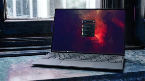 magnificient multipurpose windows launcher executor powered by delphi