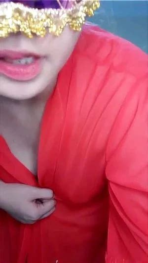 Watch Indo Indo Indonesia Hot Asian Porn Spankbang