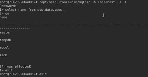 understanding backup and restore operations in sql server