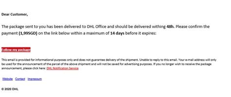 Police Advisory On Phishing Scams Involving Emails And Text Messages