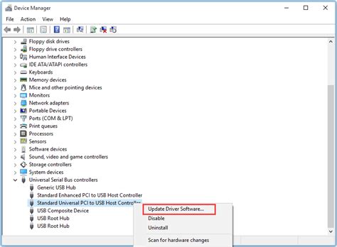 [fix] directory name is invalid problem in windows
