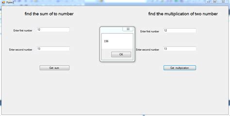 how can create dll file and use it in application