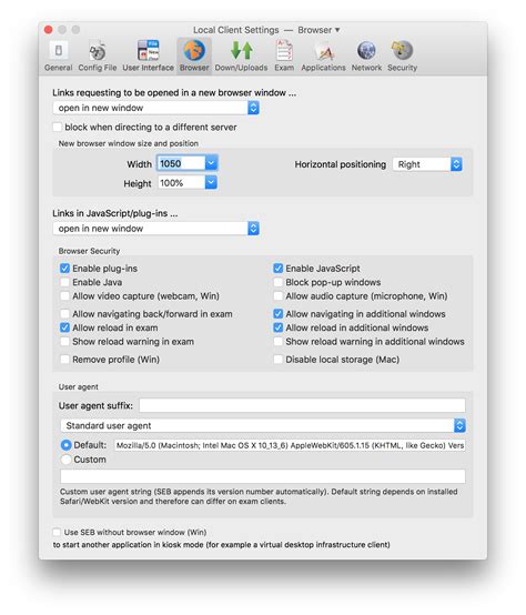 java 1 5 for mac newforum