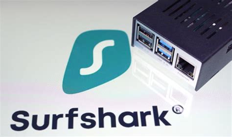 7 raspberry pi network tutorials pi my life up