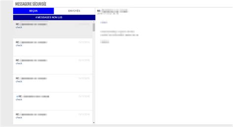 html is there such a thing as overflow control with flexbox stack