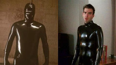 American Horror Story And Every Gay Thing About It