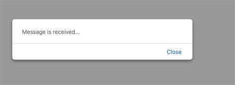 6 signalr websocket 入门（一） 辣么大 infoq写作社区