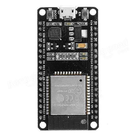 basics project 070i esp32 development board filesystem