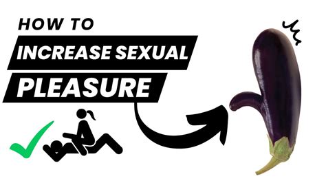 Pelvic Floor Muscle Workouts For Men Boost Sex Timing And Stamina At
