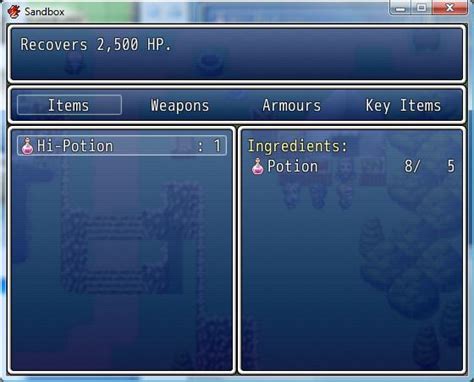 rpg maker vx ace script lanetagay
