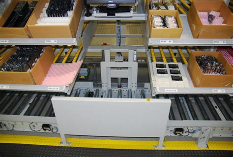 Conveyor Systems Archives Ngs Industrial Hardware Us