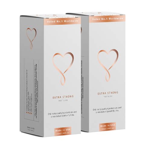 The Official Website Of Spanish Fly™ Ultra Extra Strong Aphrodisiac
