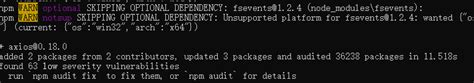 react 使用axios请求数据并把数据渲染到组件 青红造了个小白之成长记 csdn博客