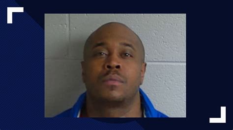 Men Charged In Connection To Morristown Shooting