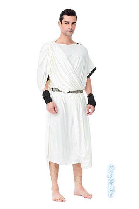 M2 N2 Glorious Goddess Greek Roman King And Queen Of Athens Man And Women