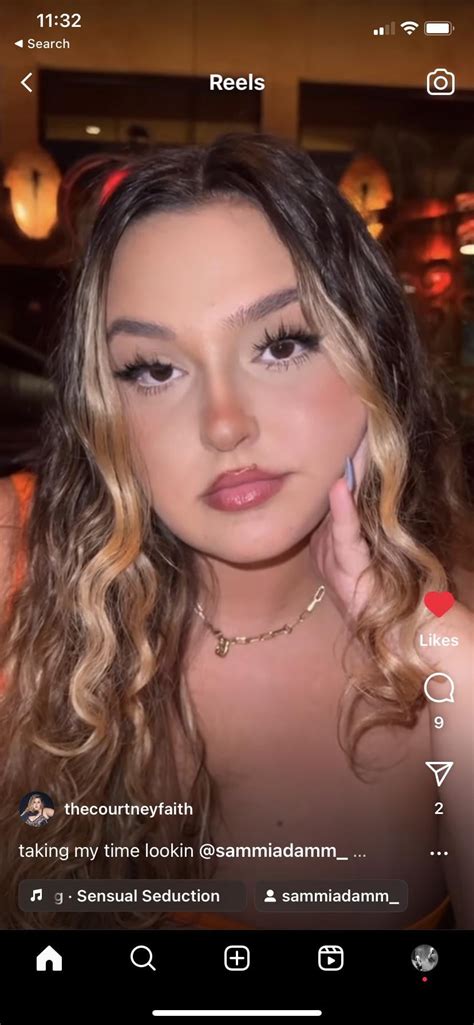 Stunning Girl Shes Been Eating Gooddd R Weightgainfetish