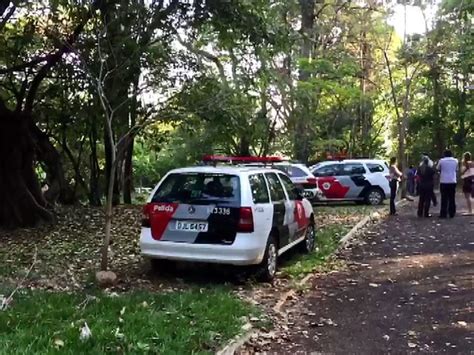 G1 Polícia Civil Prende Suspeito De Matar Mulher De Forma Cruel Em