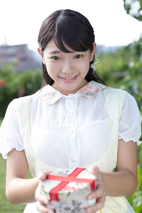 朝倉恵梨奈のメーカーコンテンツ「朝倉恵梨奈『美少女伝説』お願いだから…」詳細ページ デジグラ