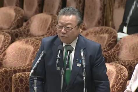 「平成最後」の大臣辞任？ 桜田五輪相、令和までもたなかった J Cast ニュース【全文表示】
