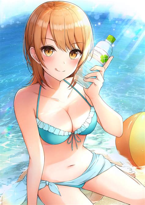暑いので涼しくなる画像を貼るを含むツイート ついふぁん！