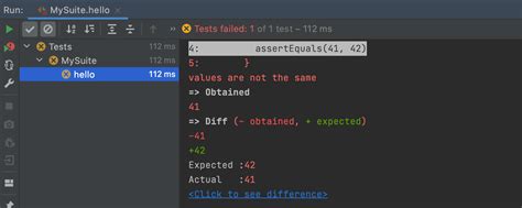 intellij scala plugin 2020 3 is out the scala plugin blog