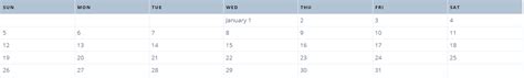 vue js how to make a variable using index values in 2 v