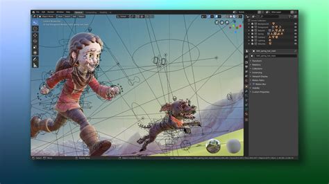top 174 how to animate images in blender