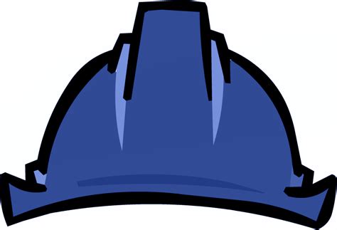 Free Hard Hats Pictures Download Free Hard Hats Pictures Png Images