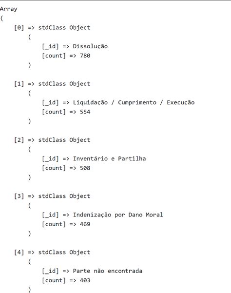 32 how to decode json encode in javascript modern javascript blog