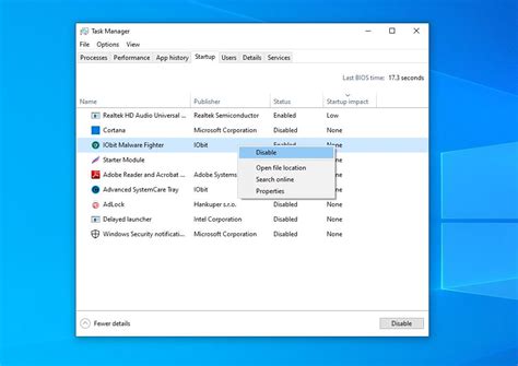 delayed launcher windows 111017 que es delayed launcher