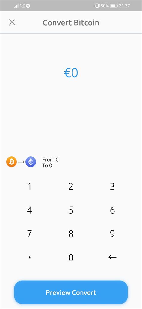 flutter crypto and wallet template with firebase by ricardo123 codester