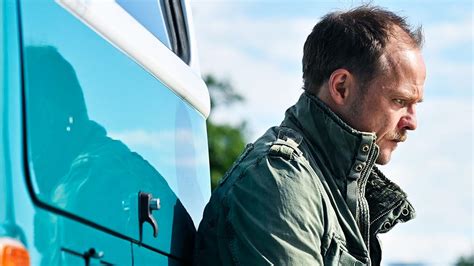 Amazon De Die Toten Vom Bodensee Der Nachtalb Ansehen Prime Video