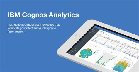 cognos analytics 11 0 11 0 is now available for download